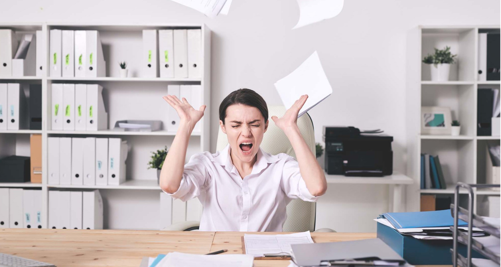 Automate Optimise Transform With Itds Itds